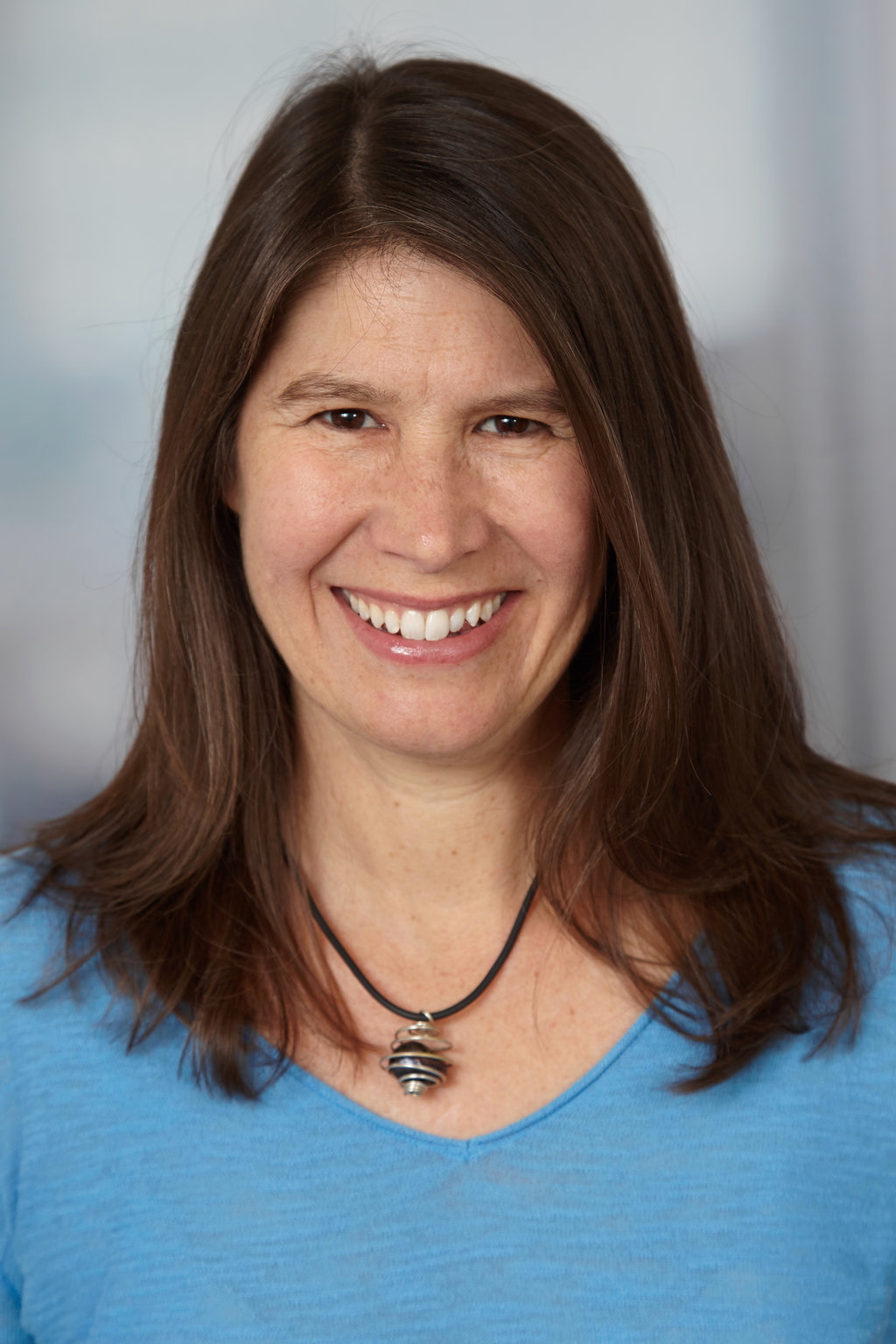 So what is coaching, anyway? | Barbara Alfors Coaching and Consulting